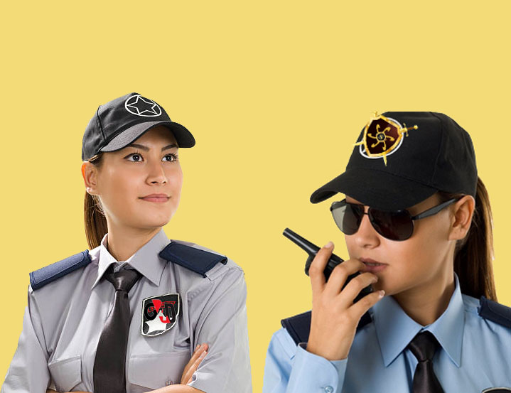 Exquisite Goods – Page 3